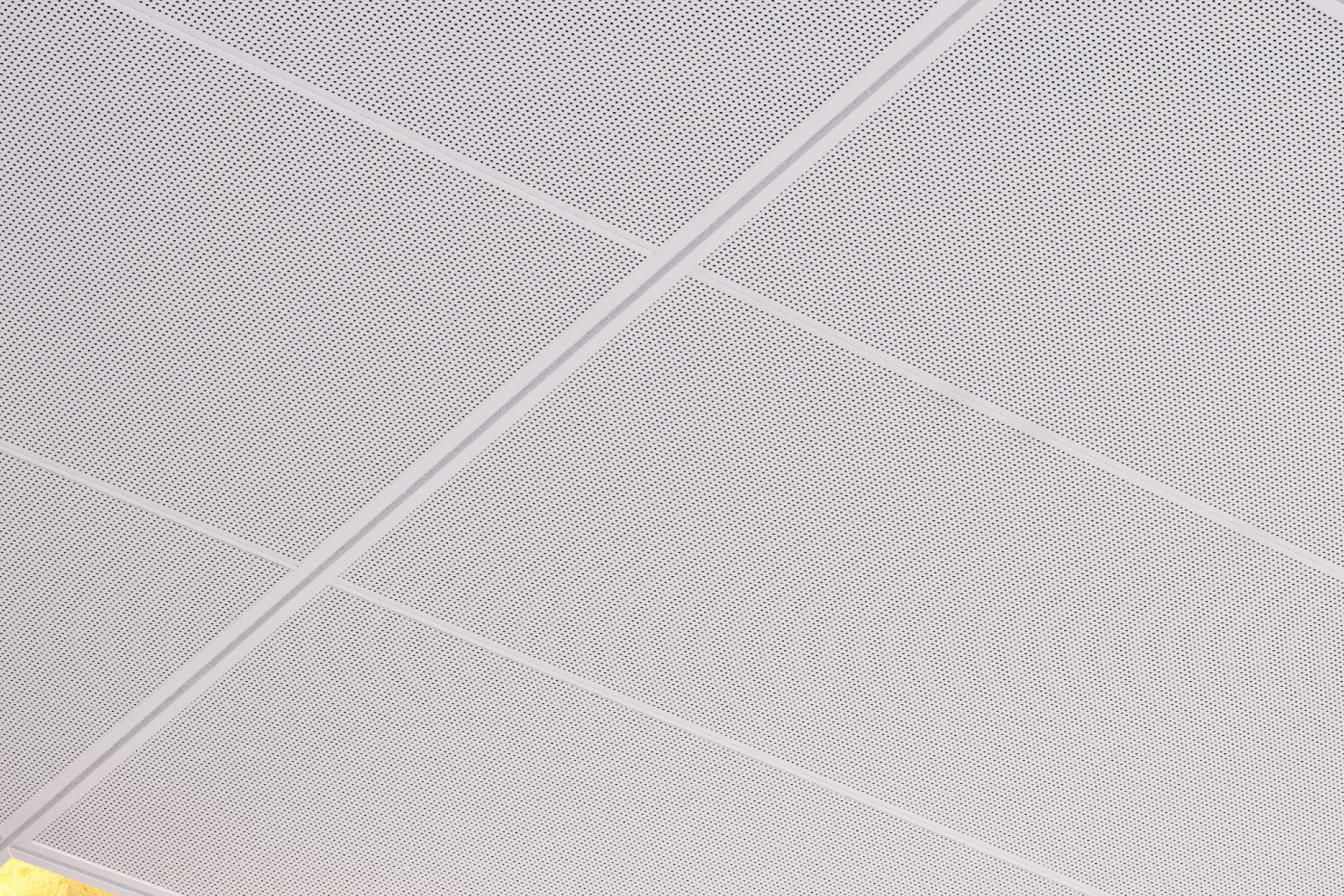 Enterprise 230 - Enterprise Architectural