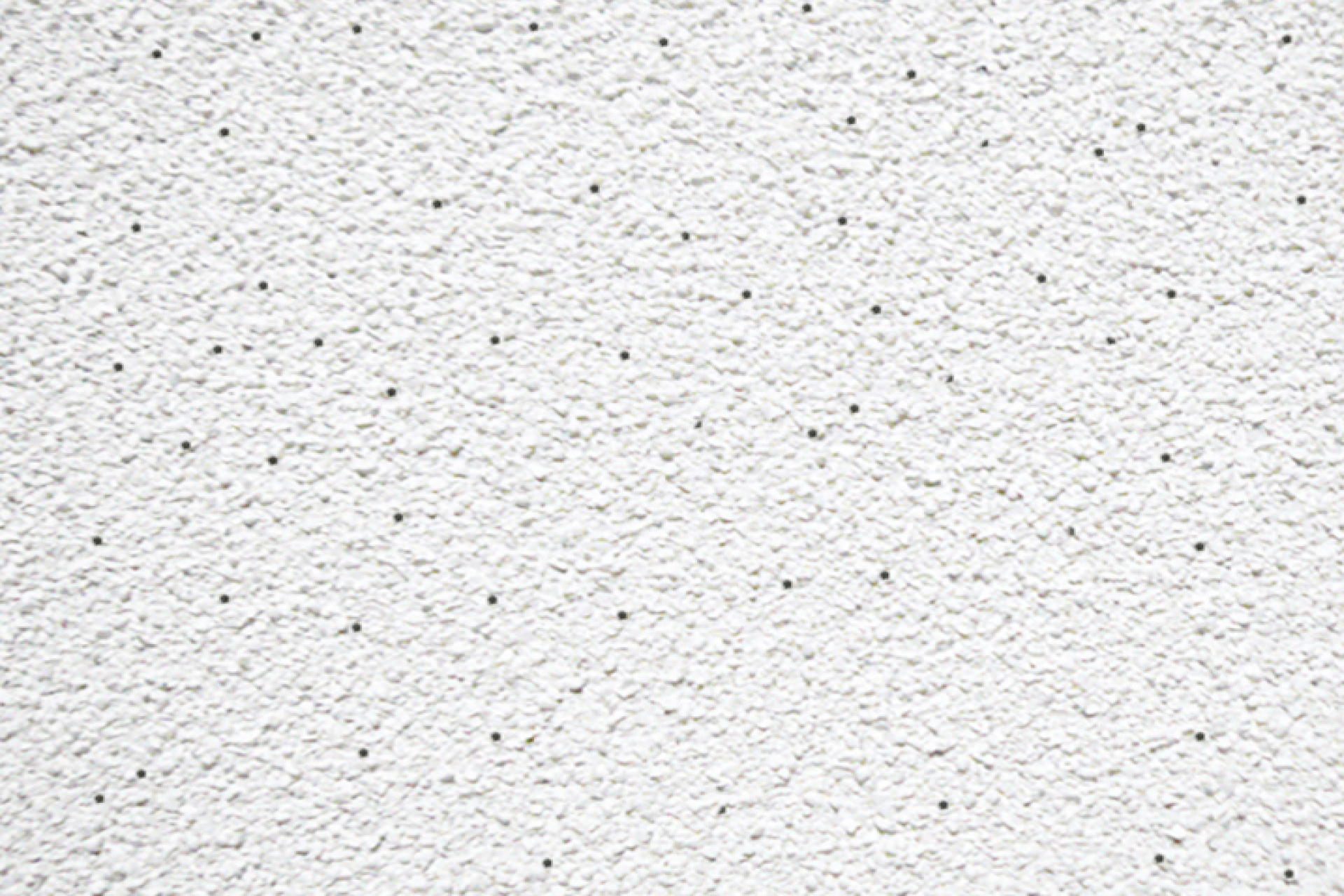 Sirocco Pinhole - eMineral - Enterprise Architectural