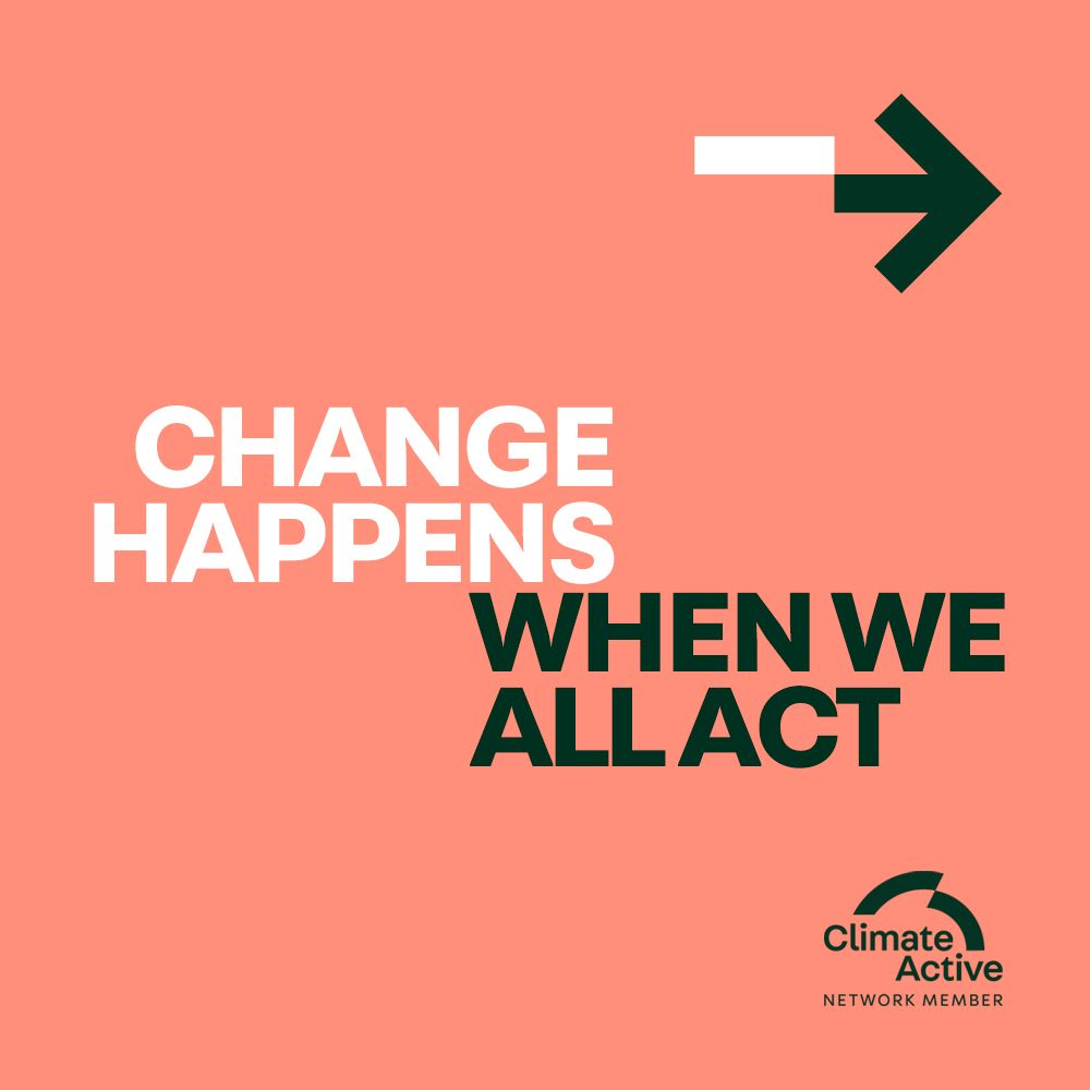 A Carbon Neutral Future: Our Climate Active Certification - Enterprise ...