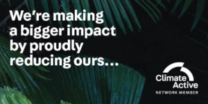 A Carbon Neutral Future: Our Climate Active Certification - Enterprise ...